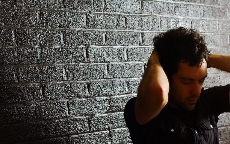 How to Stay Inspired When You're Slogging Through It Day After Day ...