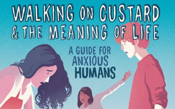 A Multipotentialite's Guide to Dealing with Anxiety (Plus the Process ...