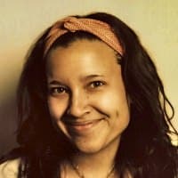 About the Puttyteam | Puttylike