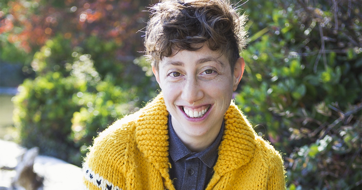 I Do, Therefore I Am...? - Puttylike