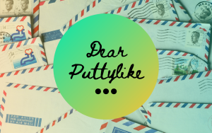 Dear Puttylike: How Do I Prioritize My Multipotentialite Life? | Puttylike